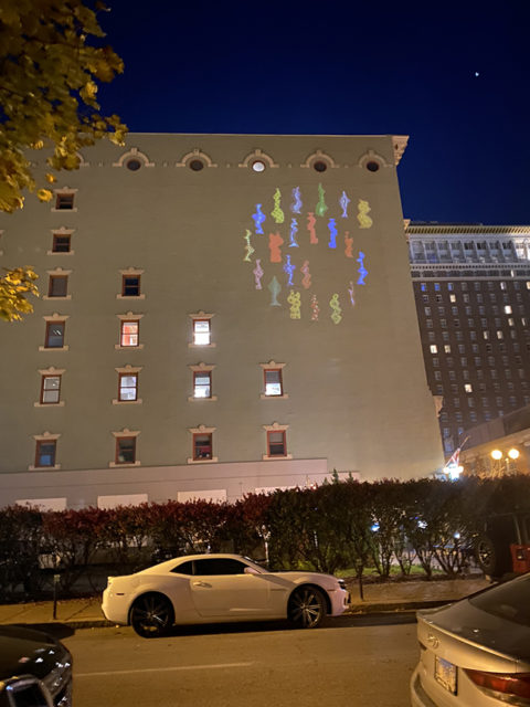 InSITE STL | Artist Profile – TIMOTHY PORTLOCK | RAC STL