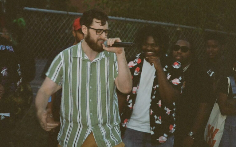 RAC | Regional Arts Commission | Funder of the Arts in St. Louis