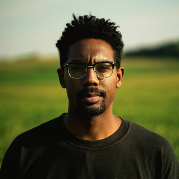 St. Louis Film Project