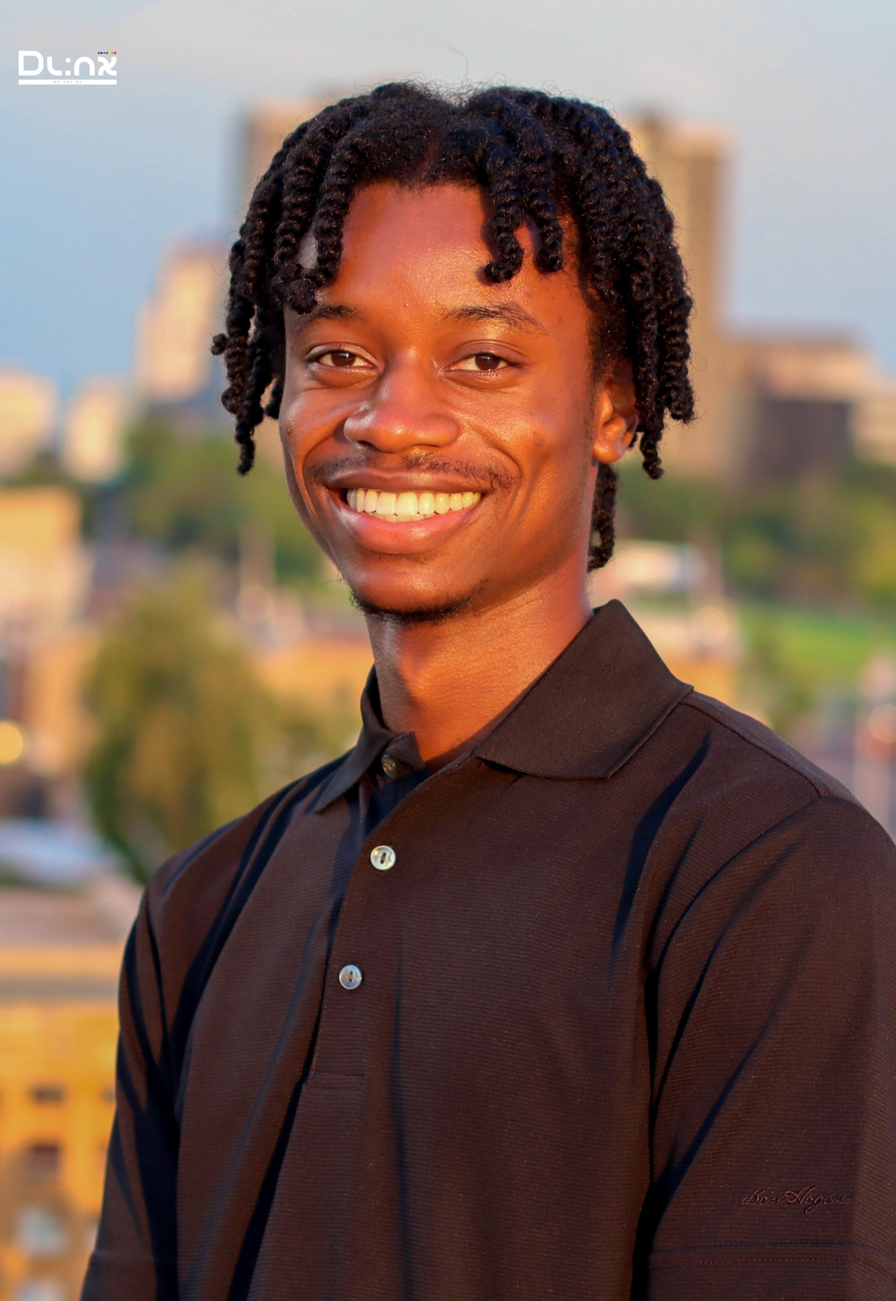 Mycol Martin | RAC St.Louis