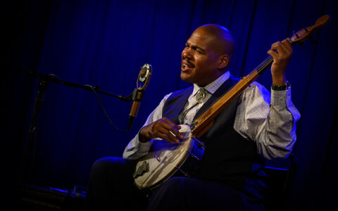 RAC | Regional Arts Commission | Funder of the Arts in St. Louis