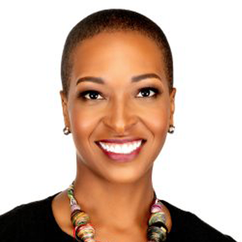 Cultura - Regional Arts Commission of St. Louis